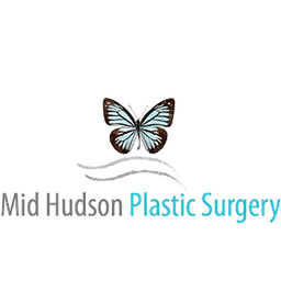 Mid Hudson Physicians - Crunchbase Company Profile & Funding