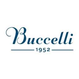 Tipografia Buccelli Diego - Crunchbase Company Profile & Funding