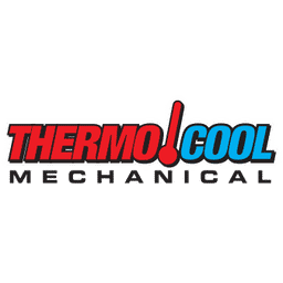 Thermo Cool Mechanical - Crunchbase Company Profile & Funding