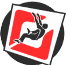 Climbnasium - Crunchbase Company Profile & Funding