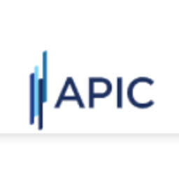 APIC - Crunchbase Company Profile & Funding