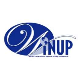 The Women's International Network of Utility Professionals - Crunchbase ...