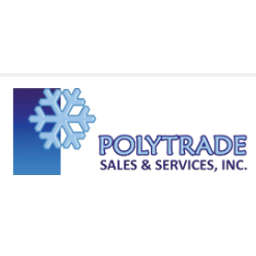Polytrade Sales & Services - Crunchbase Company Profile & Funding