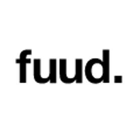 Fuud - Crunchbase Company Profile & Funding
