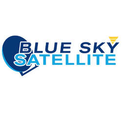 Blue Sky Satellite Services - Crunchbase Company Profile & Funding