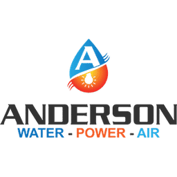 Anderson Water & Power - Crunchbase Company Profile & Funding