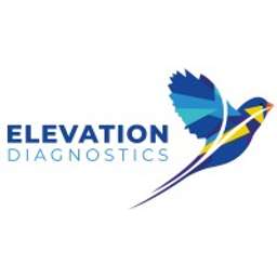 Elevation Diagnostics