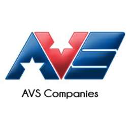 AVS Companies - Crunchbase Company Profile & Funding