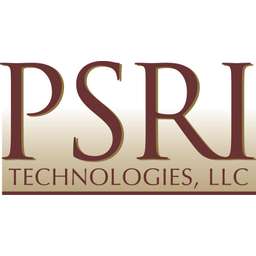 PSRI Technologies - Crunchbase Company Profile & Funding