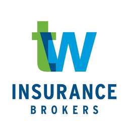 TW Insurance