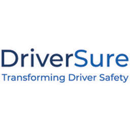 Driversure