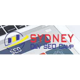 Sydney Dev Camp - Crunchbase Company Profile & Funding