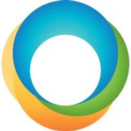 Odin Health - Crunchbase Company Profile & Funding