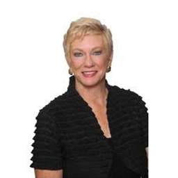 Ann Levitan - Broker and Owner @ Levitan Realty - Crunchbase Person Profile