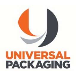 Universal Packaging - Crunchbase Company Profile & Funding