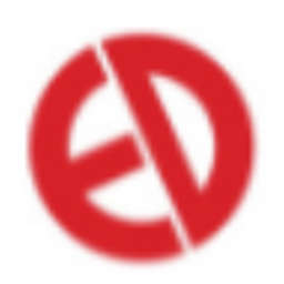 Emdo - Crunchbase Company Profile & Funding