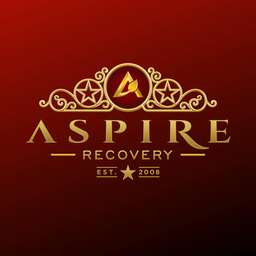Aspire Recovery Centers - Crunchbase Company Profile & Funding