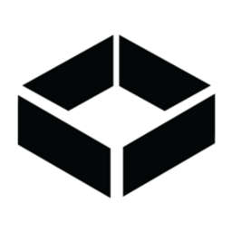 3D Fab Light - Crunchbase Company Profile & Funding