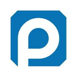 Probotix - Crunchbase Company Profile & Funding