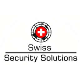Swiss Security Solutions LLC - News & Analysis