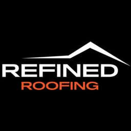 Refined Roofing TX - Crunchbase Company Profile & Funding