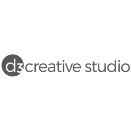 d3 Creative Studio - Crunchbase Company Profile & Funding