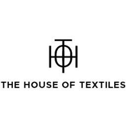 The House of Textiles - Crunchbase Company Profile & Funding