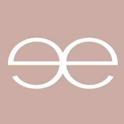 Epil Experience - Crunchbase Company Profile & Funding