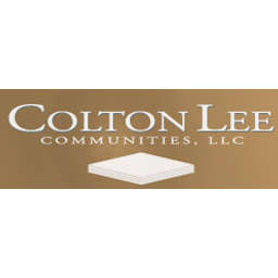 Colton Lee Communities - Crunchbase Company Profile & Funding