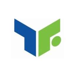 Timber Trade Federation - Crunchbase Company Profile & Funding