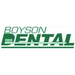 Boyson Dental