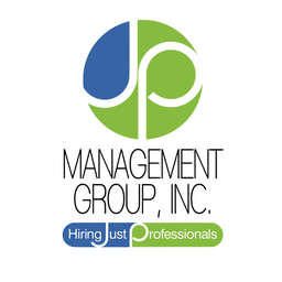 JP Management Group - Crunchbase Company Profile & Funding