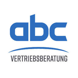 ABC- Sales Consulting - Crunchbase Company Profile & Funding