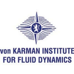 Von Karman Institute for Fluid Dynamics - Crunchbase School Profile ...