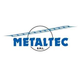 Metaltec - Crunchbase Company Profile & Funding