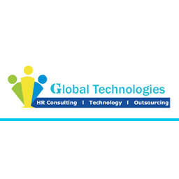 Global Technologies - Crunchbase Company Profile & Funding