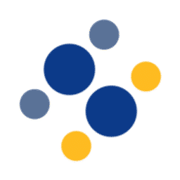Fluorotech - Crunchbase Company Profile & Funding