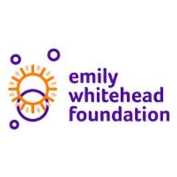Emily Whitehead Foundation - Crunchbase Company Profile & Funding