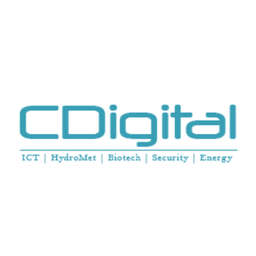 CDigital - Crunchbase Company Profile & Funding