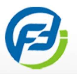 Forward Farma - Crunchbase Company Profile & Funding