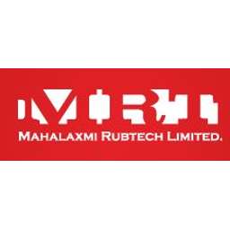 Mahalaxmi Rubtech - Crunchbase Company Profile & Funding