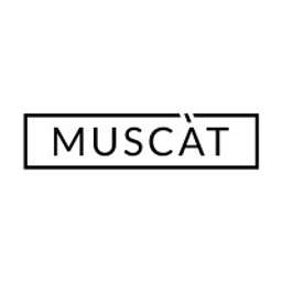 MUSCAT Eyewear