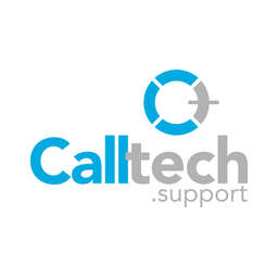 Calltech - Crunchbase Company Profile & Funding