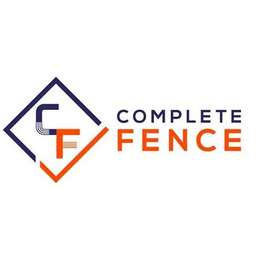 Complete Fence - Tech Details