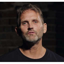 Jon Earl Allen - Co-Founder @ Tract Optics - Crunchbase Person Profile