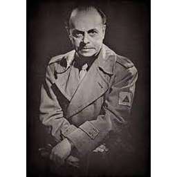 Frederick Mellinger - Crunchbase Person Profile