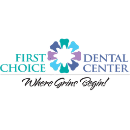 First Choice Dental Center - Crunchbase Company Profile & Funding