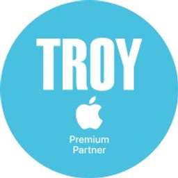 Troy Apple - Crunchbase Company Profile & Funding