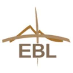 EBL - Crunchbase Company Profile & Funding