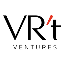 VRt Ventures - Crunchbase Company Profile & Funding